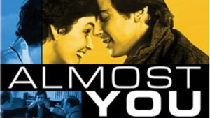 Watch “Almost You”, Now Playing for Free on TikiLIVE TV. – TikiLIVE TV