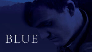 Watch “Blue” On Demand on TikiLIVE TV – TikiLIVE TV