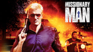 Watch “Missionary Man” featuring Dolph Lundgren on demand now on ...